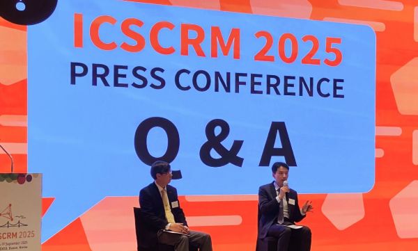 광운대학교 포커스 - 전체